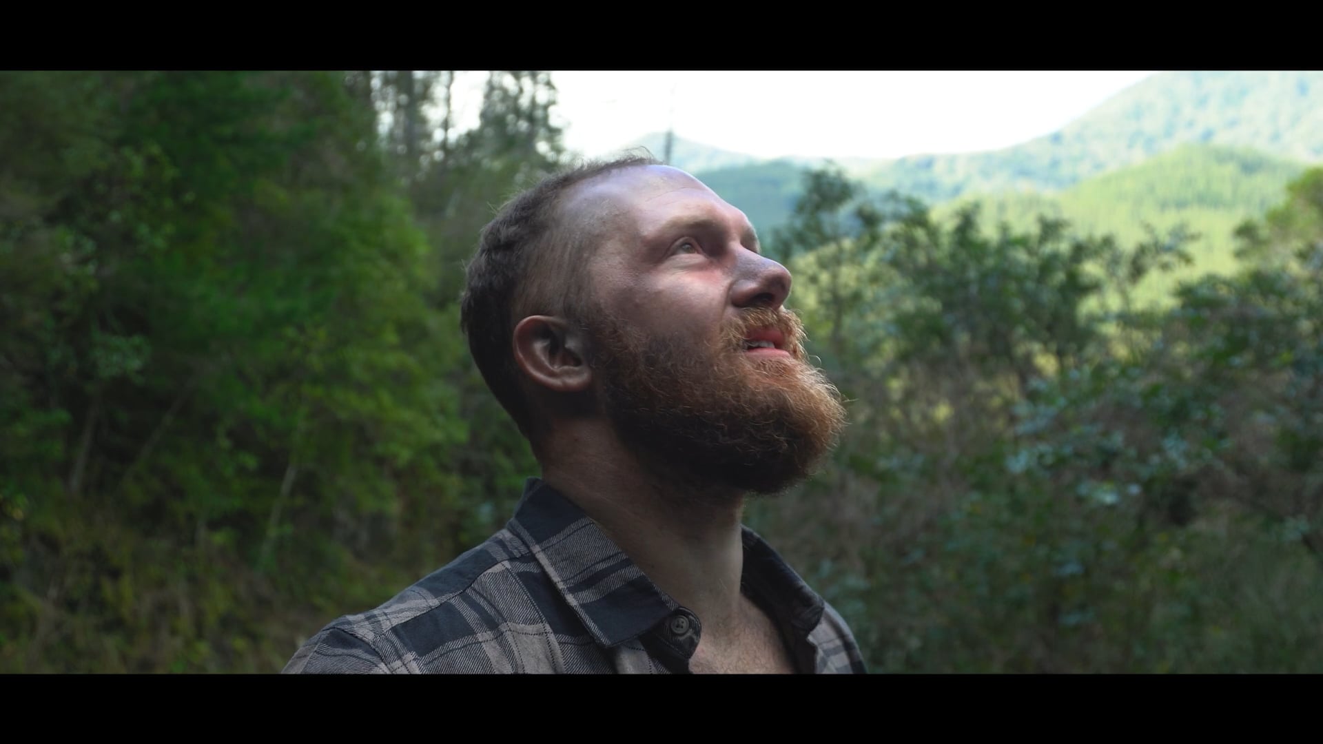 Epoch Ellipse – Top of the South Film Festival