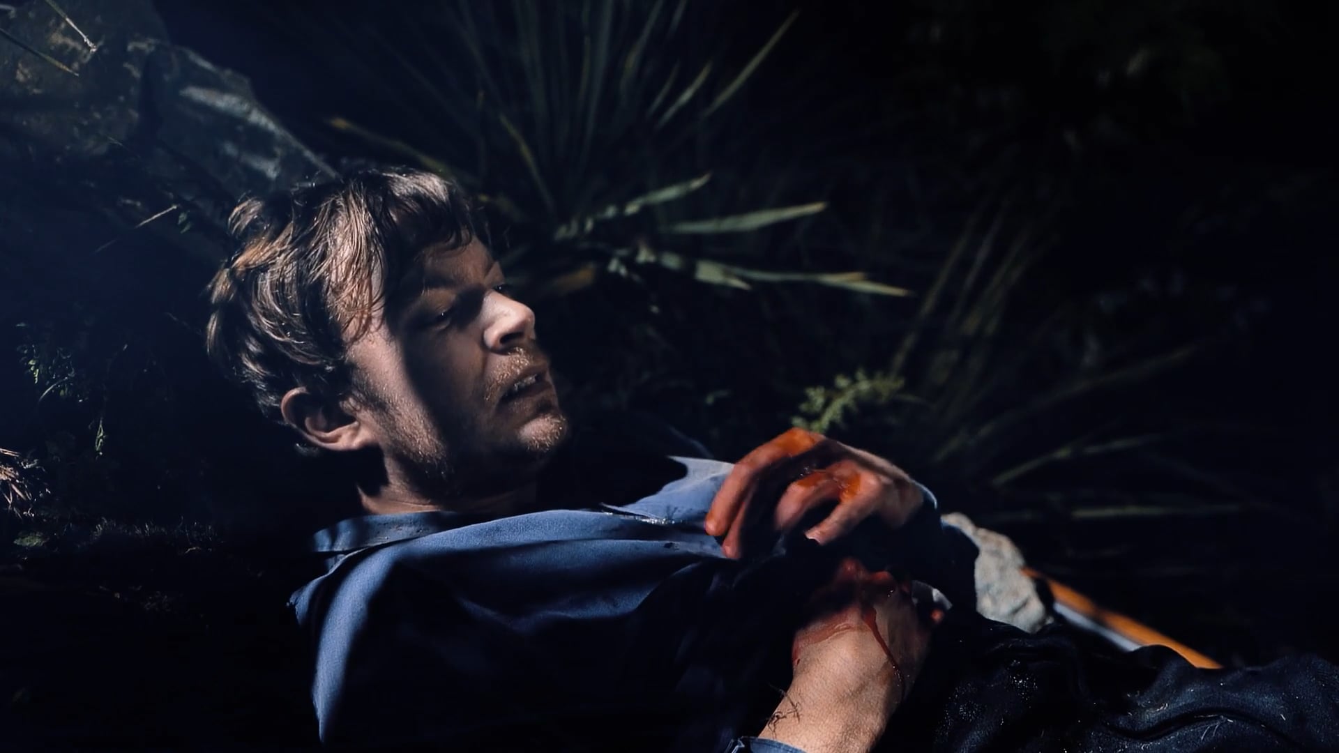War Paint – Top of the South Film Festival